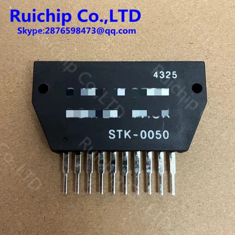 M-dulo-amplificador-de-potencia-piezas-STK0050II-1-STK-0050-la-mejor ...