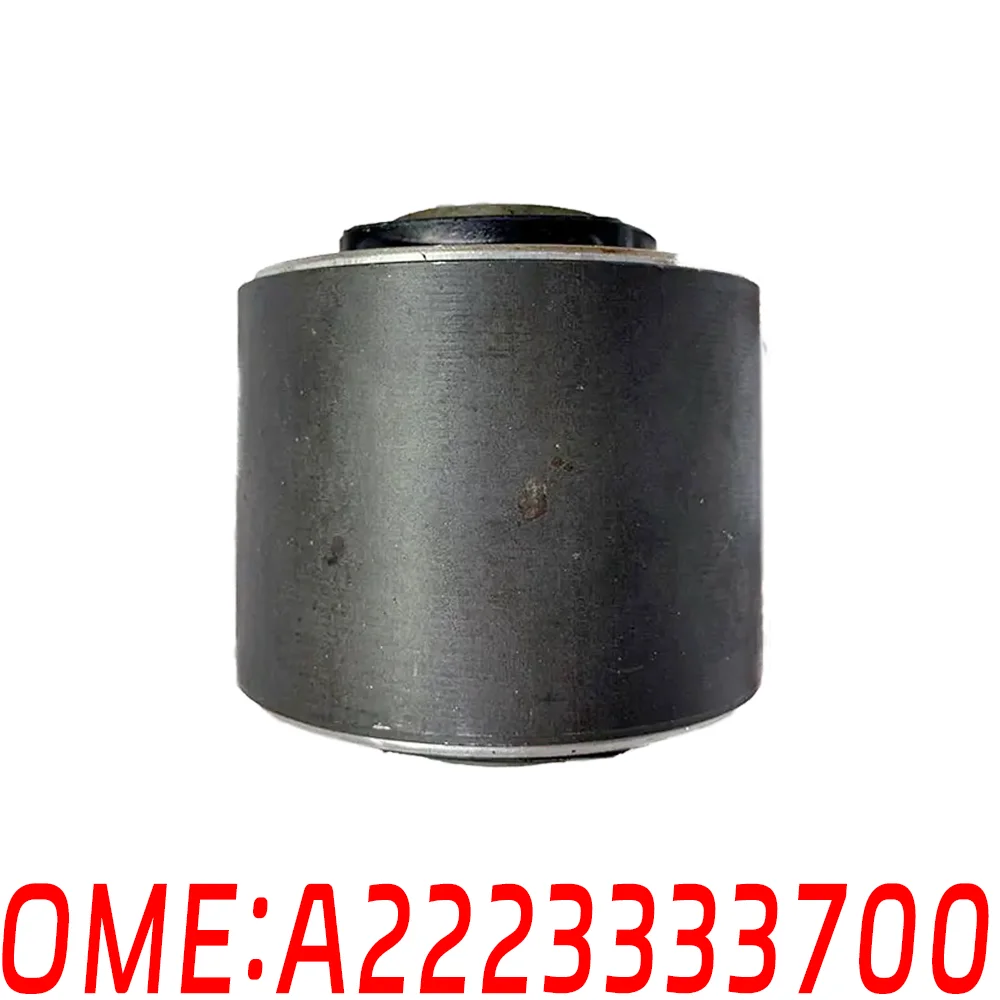 2223333700-W222-S600-S650-S560-AMG-S63-S680-MAYBACH-car-suspension ...