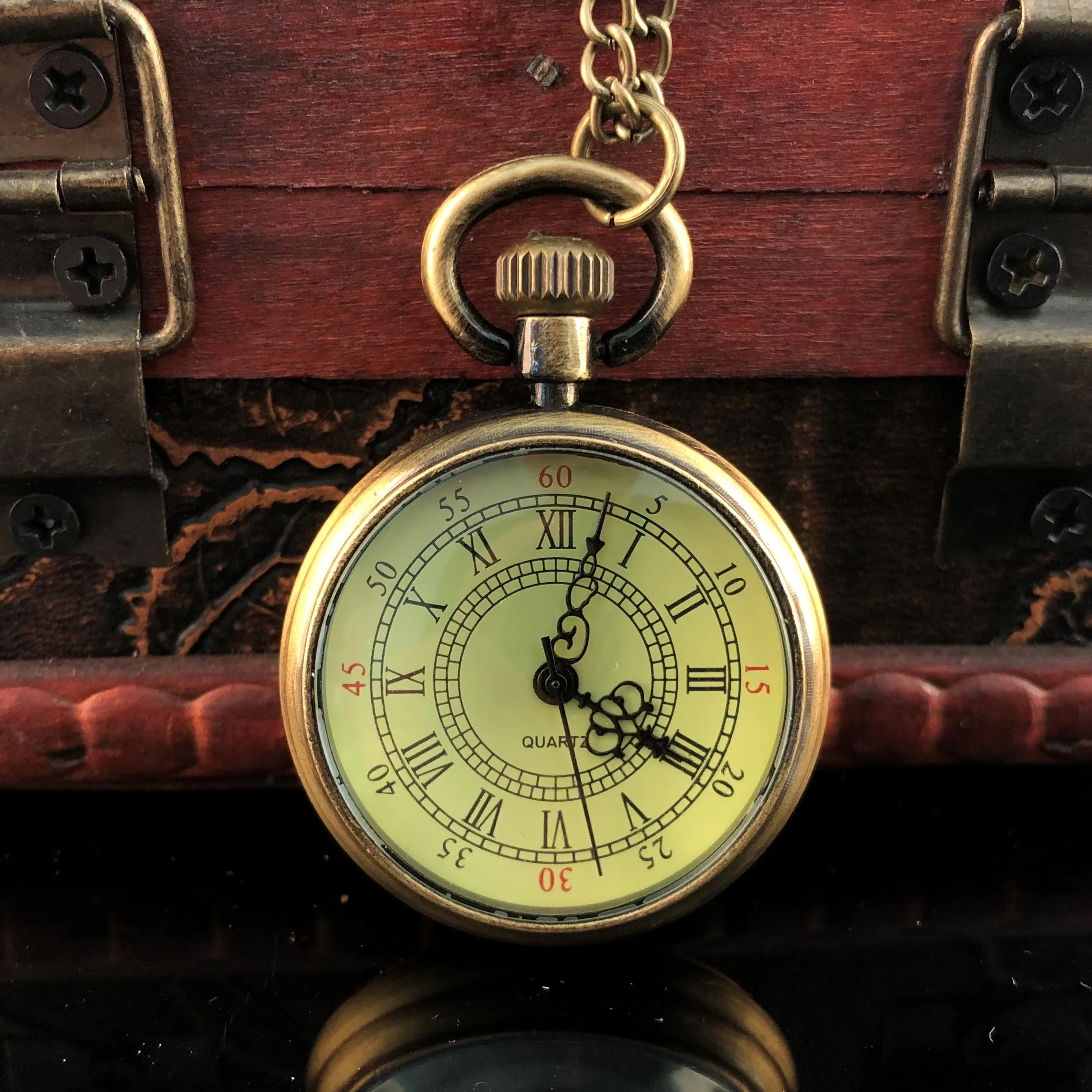 Store Home Products Feedback