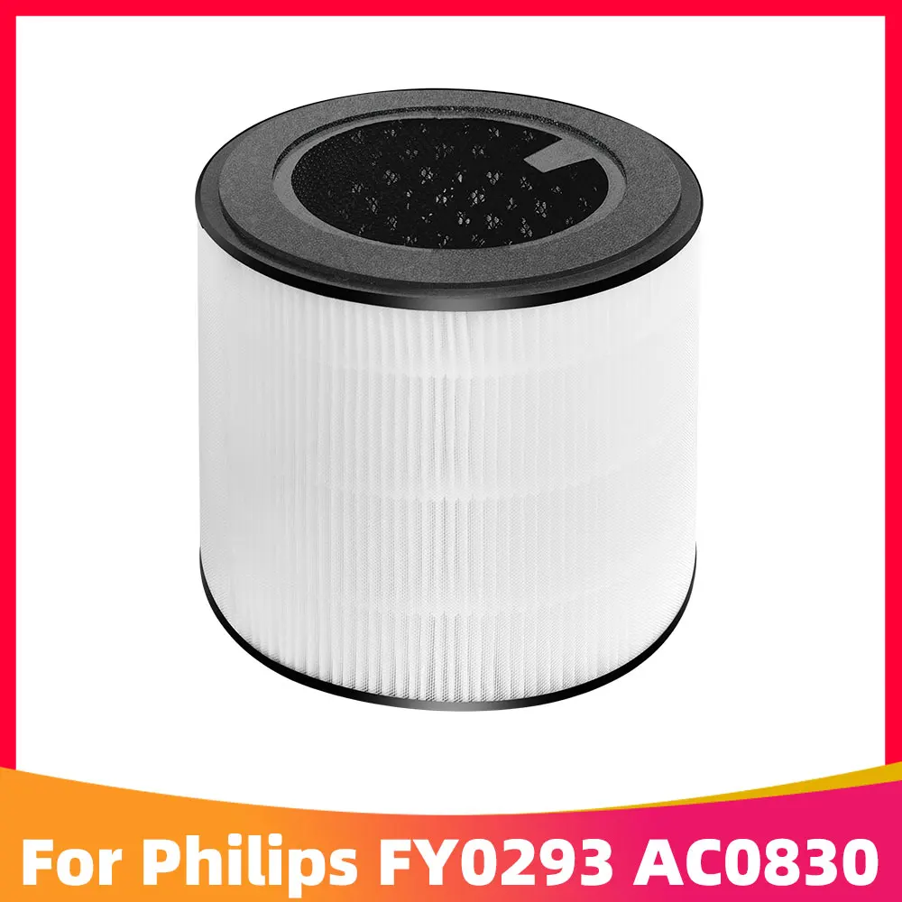 Aaebc9a4ab4c142c78470b31bb60fbd25U.jpg