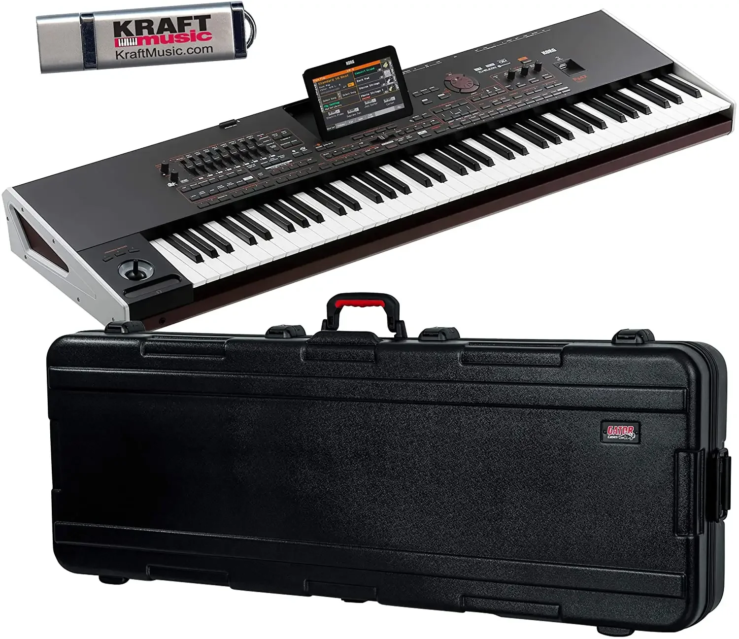 Korg-PA4X-76.jpg