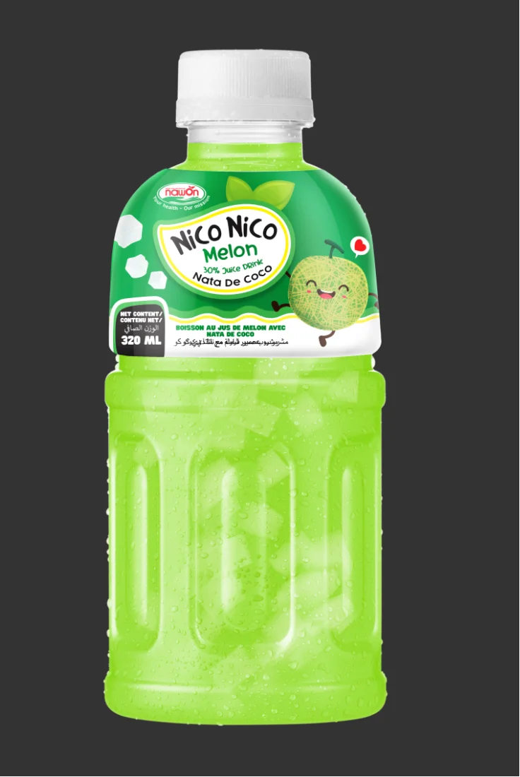 Página principal Productos Sugerencias