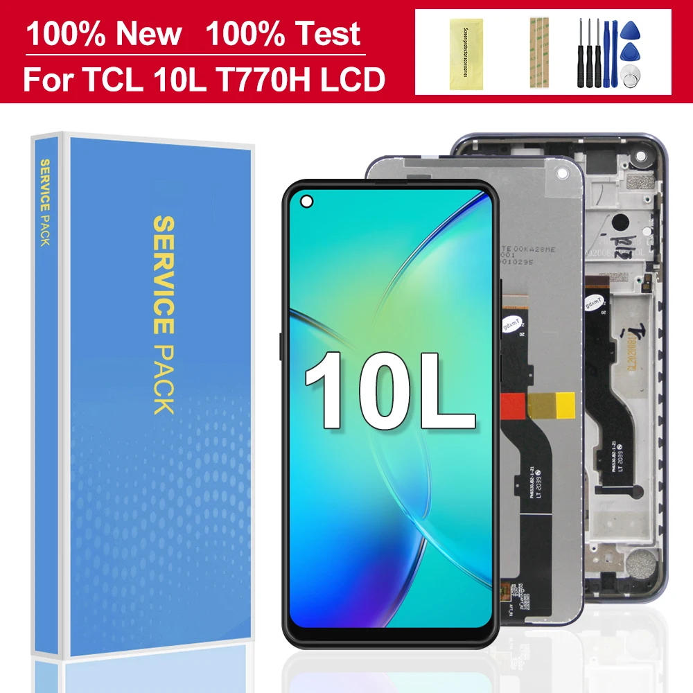 Pantalla-LCD-t-ctil-de-6-53-para-TCL-10L-montaje-de-digitalizador-reemplazo-para-TCL.jpg