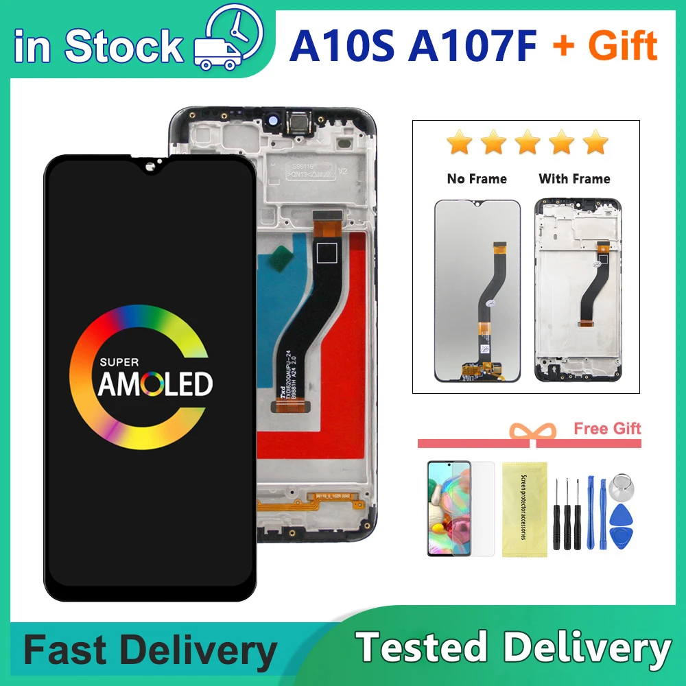 Aaef6507f5d8844a6b7864235528c6603k.jpg