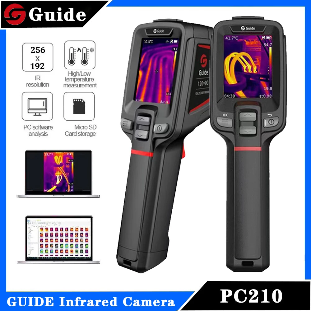 GUIDE-SENSMART-PC210-256x192-IR.jpg