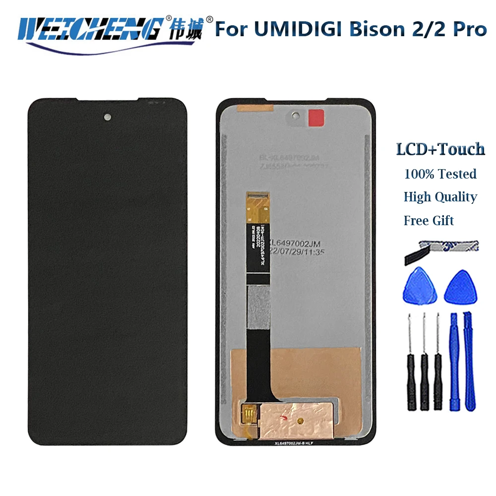 Página inicial da loja Produtos Avaliação