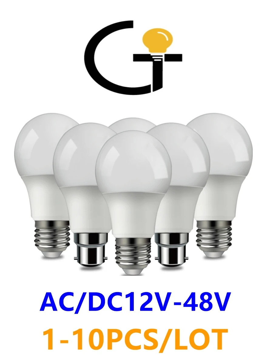 1-10pcs-lot-LED-Bulb-DC-AC-12V-48V-A60-E27-B22-Lamps-10W-Bombilla-For.jpg