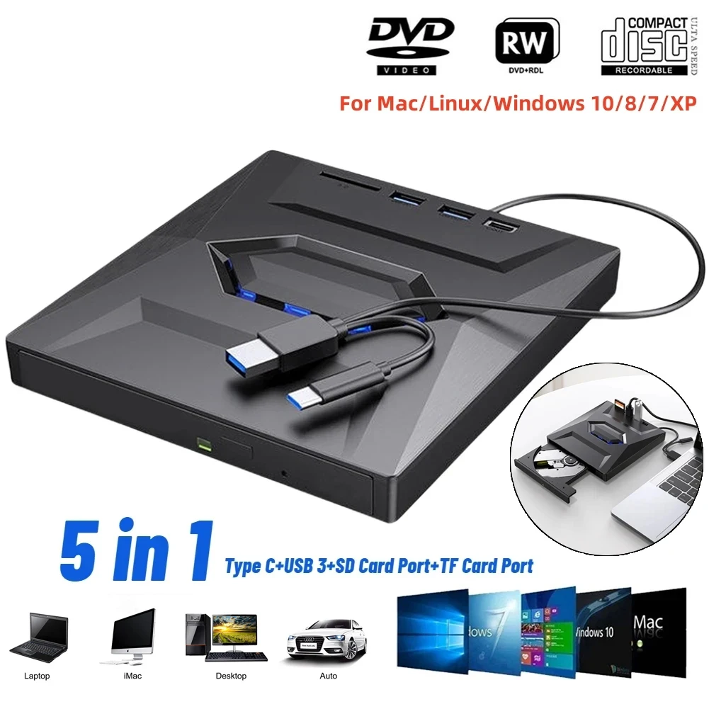 5-in-1-USB-3-0-Type-C-External-CD-DVD-RW-VCD-Optical-Drive-with.jpg