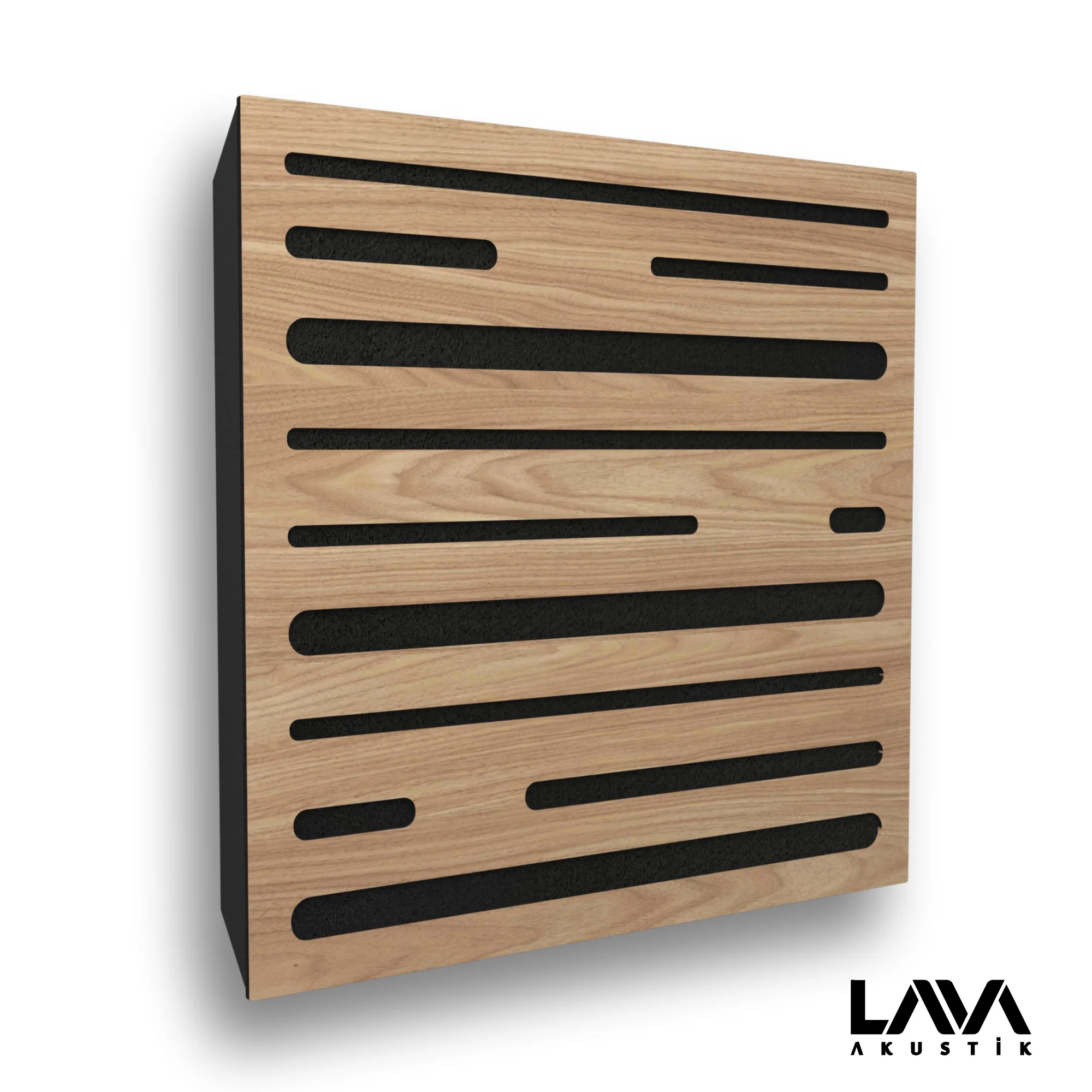 Acoustic-Panel-Basstrap-Absorber-Diffuser-Bass-Trap-Diffuser-Music ...