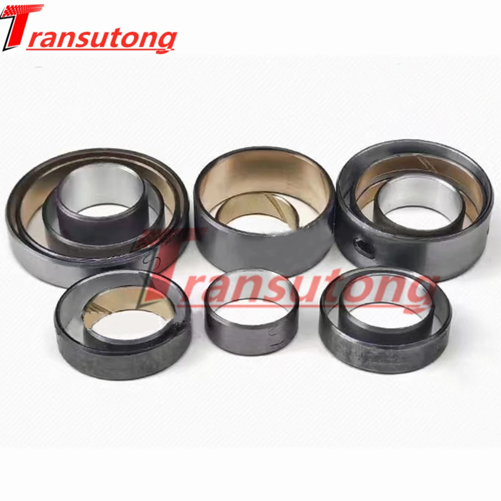 9T40-9T50-Automatic-Transmission-Bushing-Kit-For-BUICK-GM-Cadillac ...