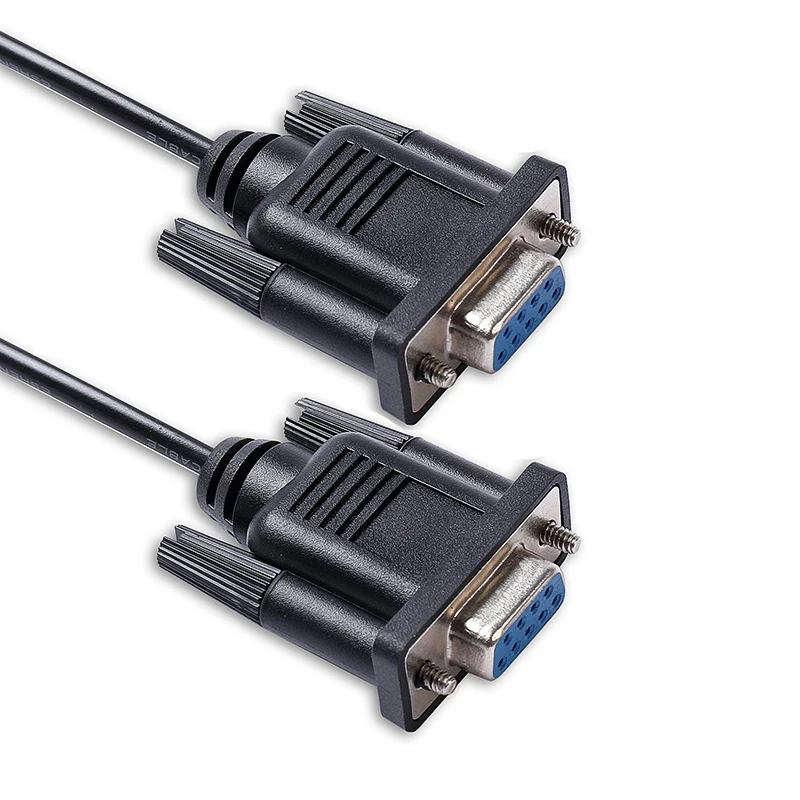 Página principal Productos Comentarios