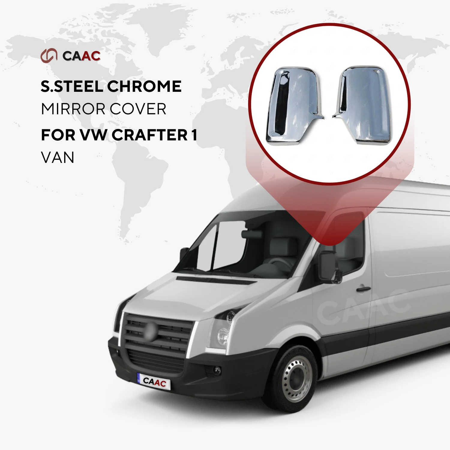 VW Cr C C Rér Lot À P De 2006 A Ie €15.41 nskbearingcatalogue.com