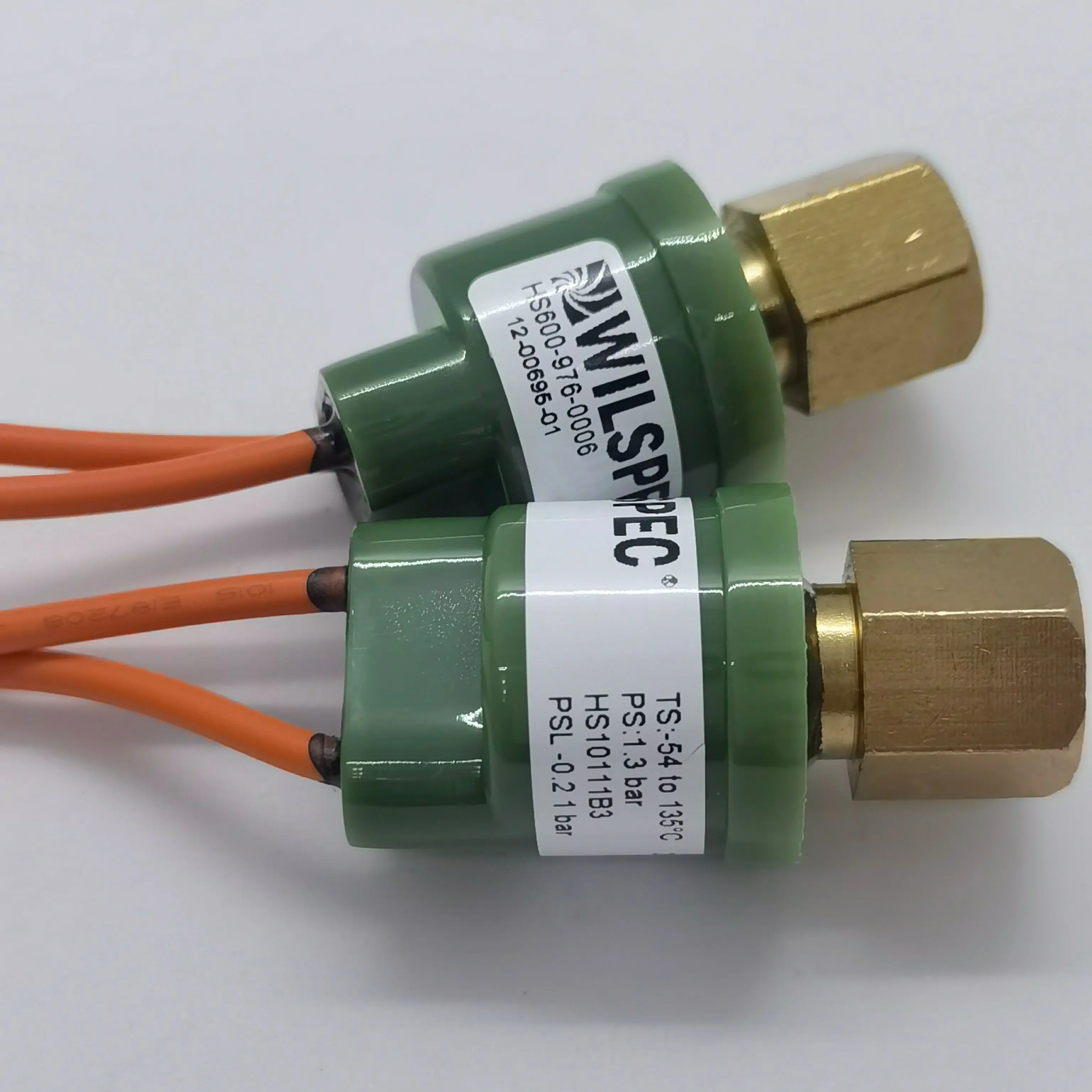 Joli-basse-pression-d-origine-pour-appareils-entra-nement-direct ...