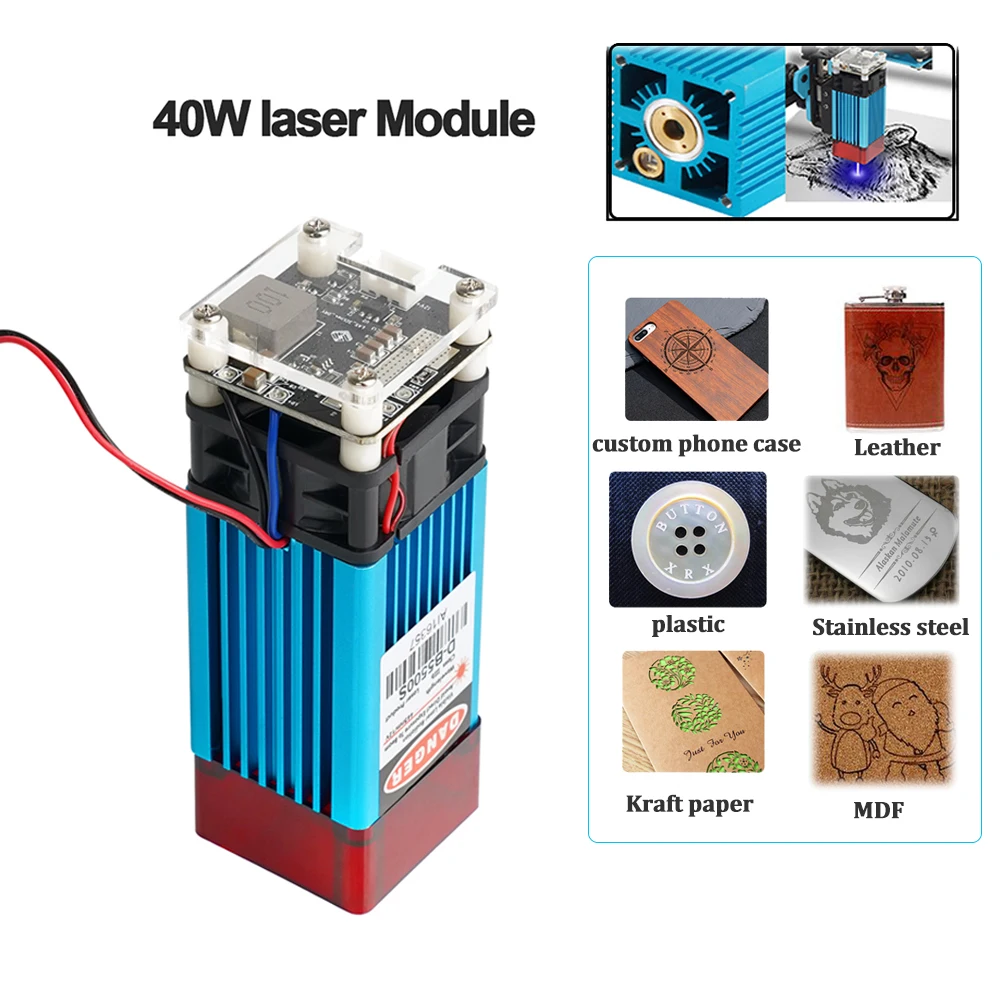 Twotrees-40w-laser-modul-laser-kopf-450nm-blau-laser-ttl-set-5500mw-f-r ...