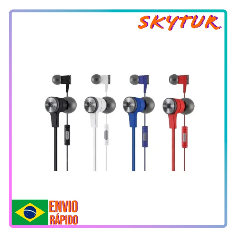 E-10-Earphone-With-Microphone-OBJECT-FOR-TEST-FOR-1-REAL.png