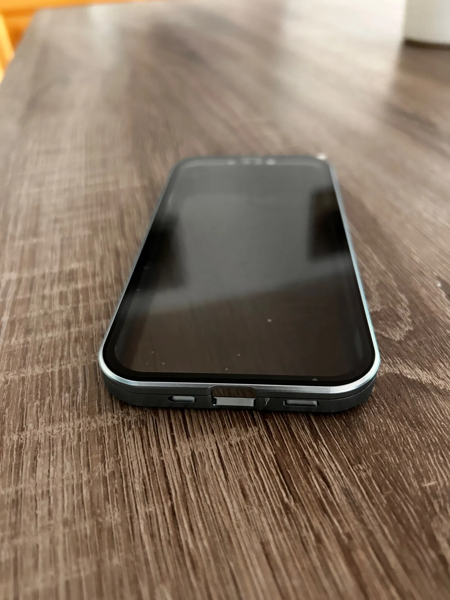 Private Case™ - iPhone Case – Private Case UK