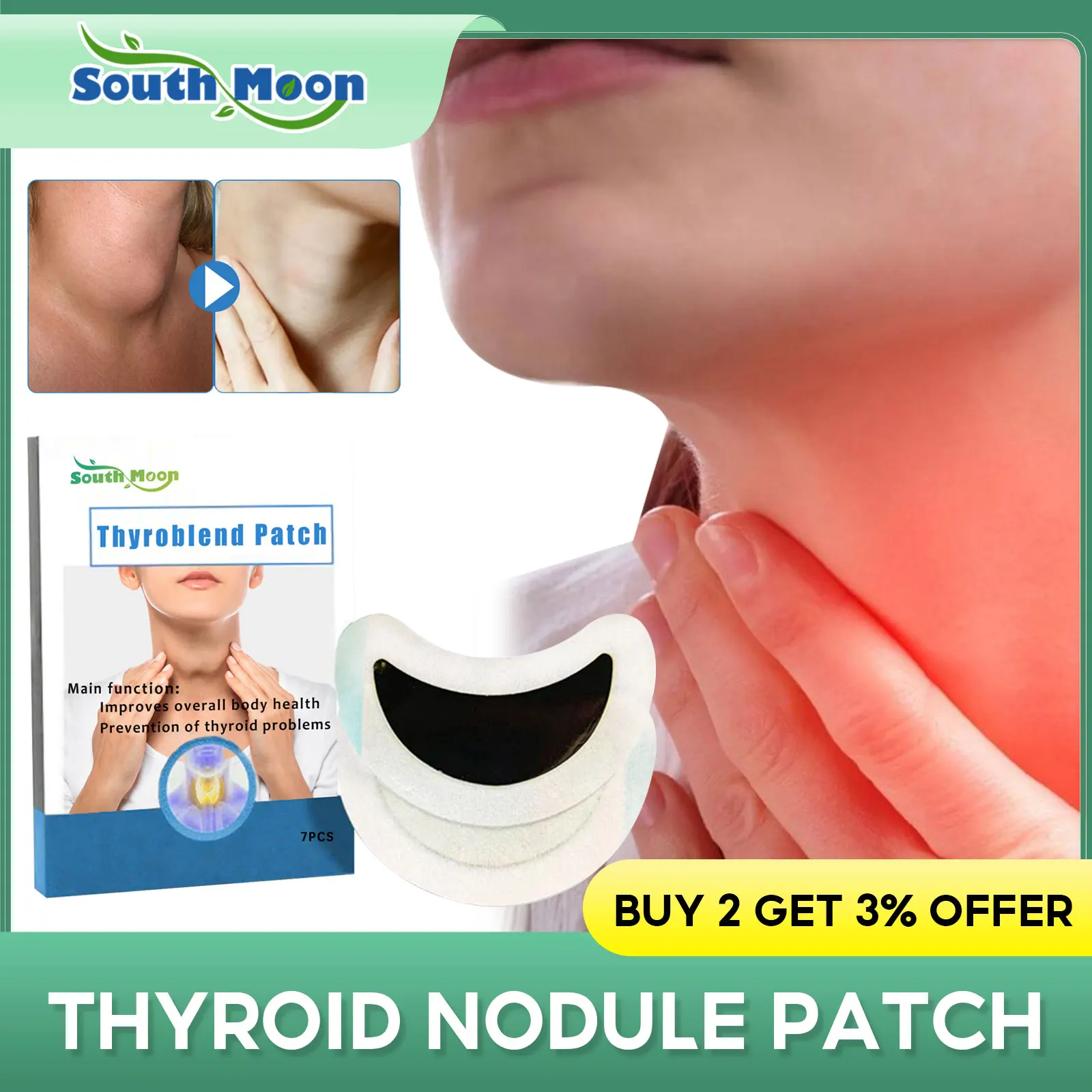 Store Home Products Feedback