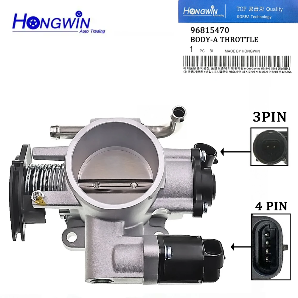 96815470-25183953-96378856-20414696-New-Throttle-Body-For-Chevrolet ...