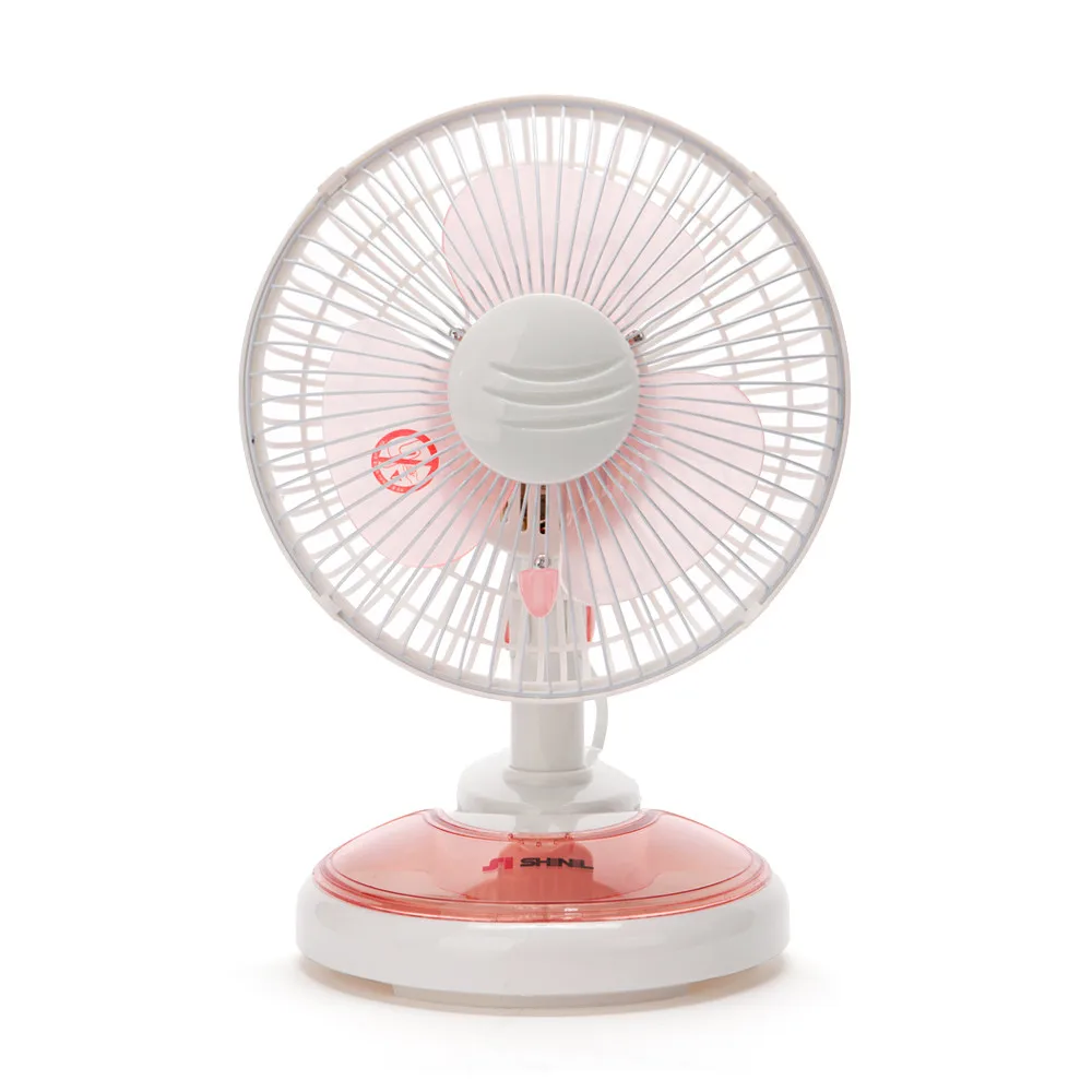 SHINIL-separating-mini-fan-SIF-H160-pink.jpg