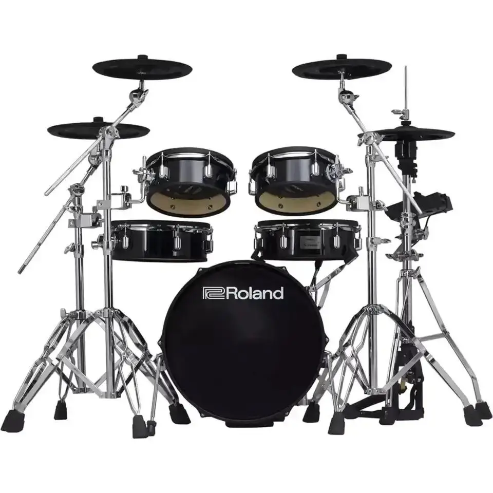 ROLAND-Electronic-Drum-Set-TD-17KVX-V-DRUMS-ESSENCIALS-PACOTE.jpg