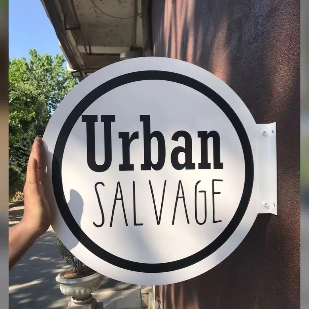 Store Home Products Summer Sale Feedback