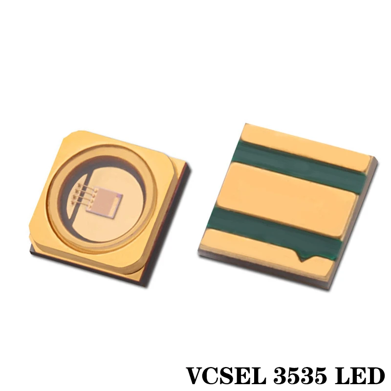 Smd-3535-Ir-LED-VCSEL-808nm.jpg