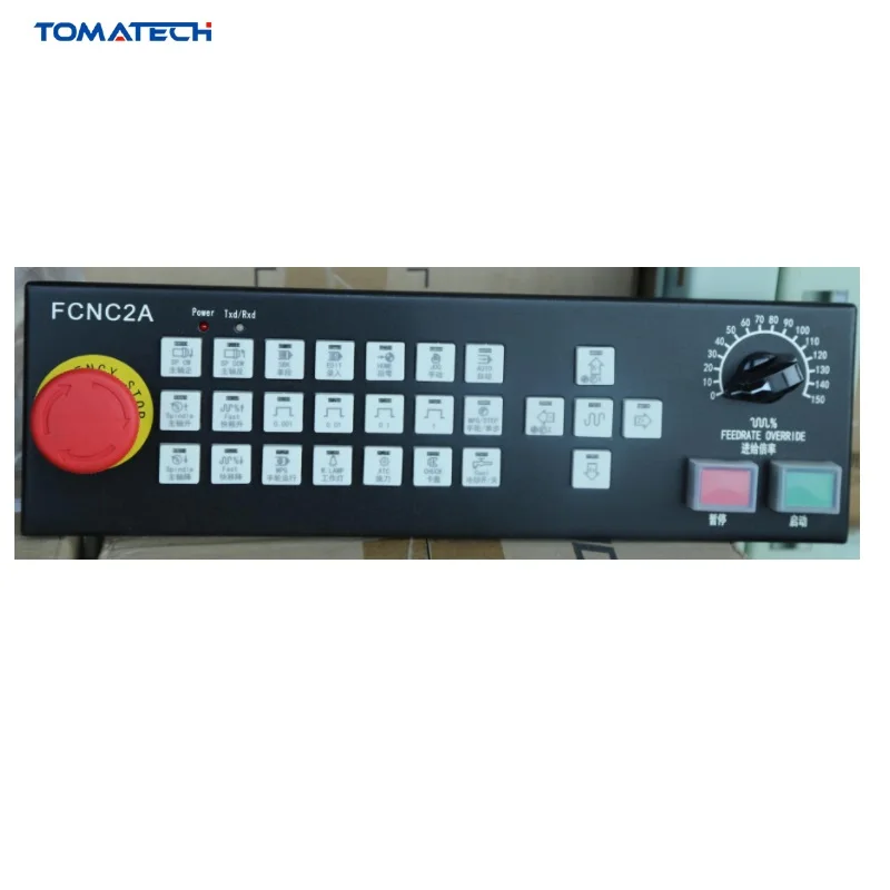 ADTECH-FCNC2A-Additional-Panel-For-CNC-Lathe-Controller.jpg