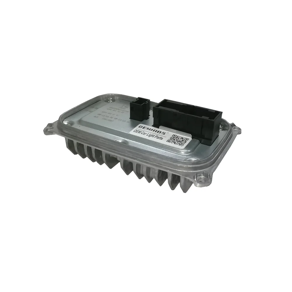 A2229000115 A2059005110 Ballast China Oemhids Brand New Led Headlight ...