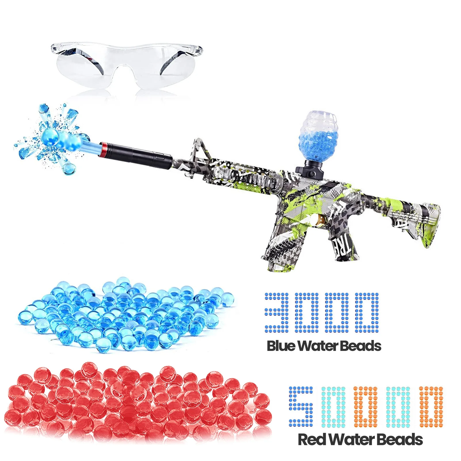 Store Home Products Feedback