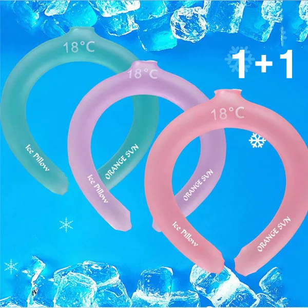 Domestic-shipping-1-1-ice-neck-cooler-neck-cooler-ice-neck-band-lulling ...