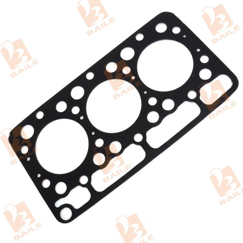 Cylinder-Head-Gasket-D750-For-Kubota-15975-03310.jpg