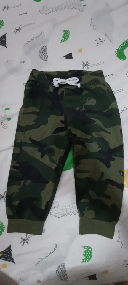 Mummy's Little Soldier Baby Grow | Shop Now | Baby About – BabyAbout