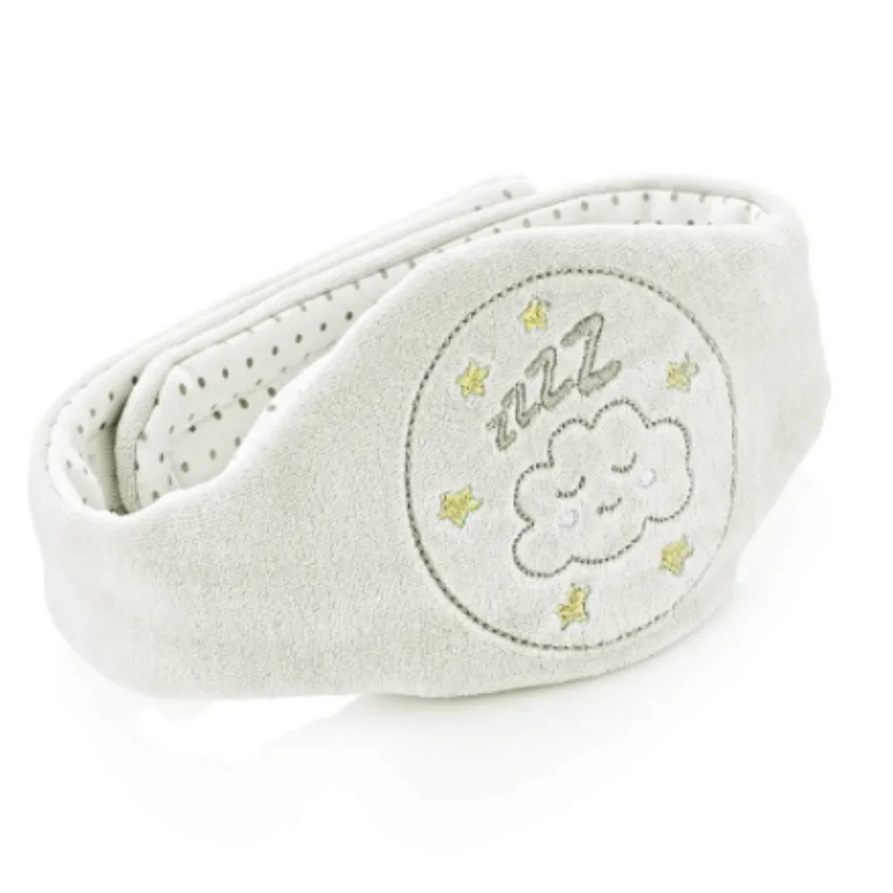 Cherry-Core-Baby-Belt-Filled-Belly-Warmer-Anti-Colic-And-Gas-Relief ...