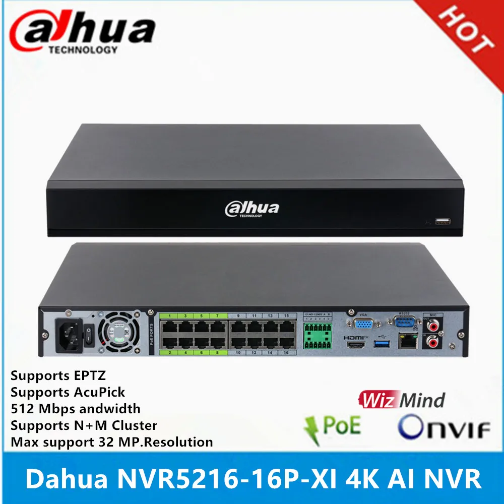 Dahua-NVR5216-16P-XI-16CH-with-16-poe-ports-512-Mbps-bandwidth-max-support-32MP-Resolution.jpg