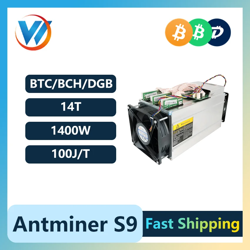 Antiminer-Btc-Miner-S9-13-5-TH-s-Antminer-criptomoneda-m-quina-de-miner-a-de.png