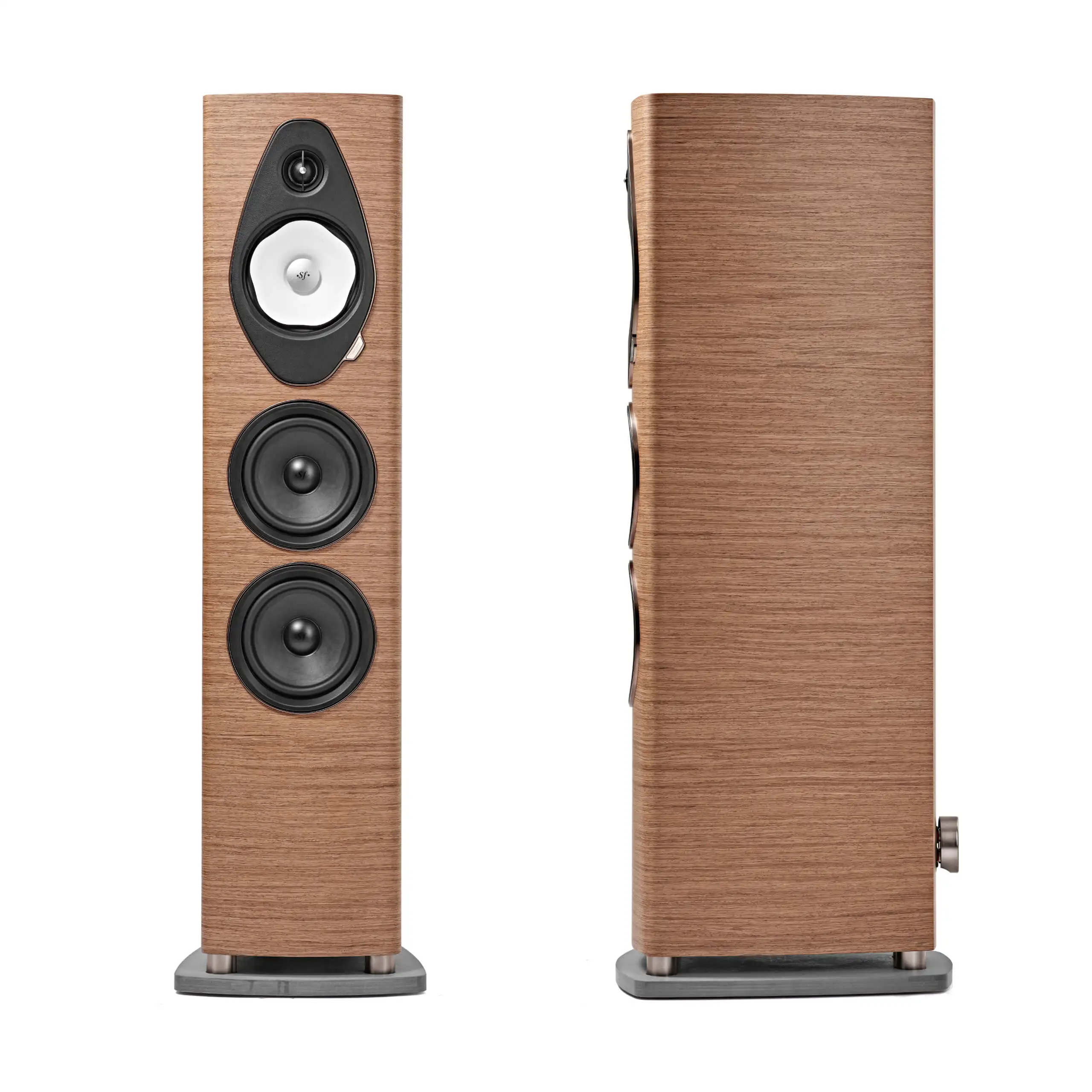 HOT-SALES-ON-NEW-3-Division-Speaker-Wooden-Amplifier-Sound-Box-High ...