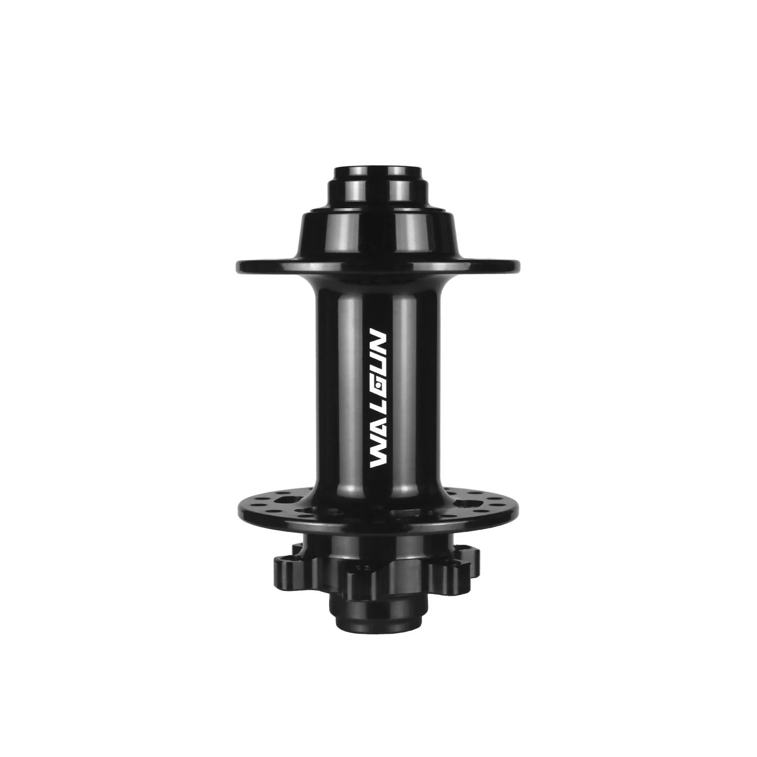 Front-bike-hub-for-MTB-mountain-bike-hubs-28H-32H-36H-bicycle-hub-qr ...