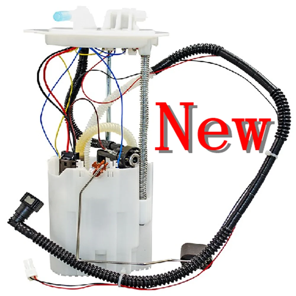 PAT-170404BA0C-Fuel-Pump-Assembly-For-2017-Nissan-Rogue-2-5-17040-4BA0C.png