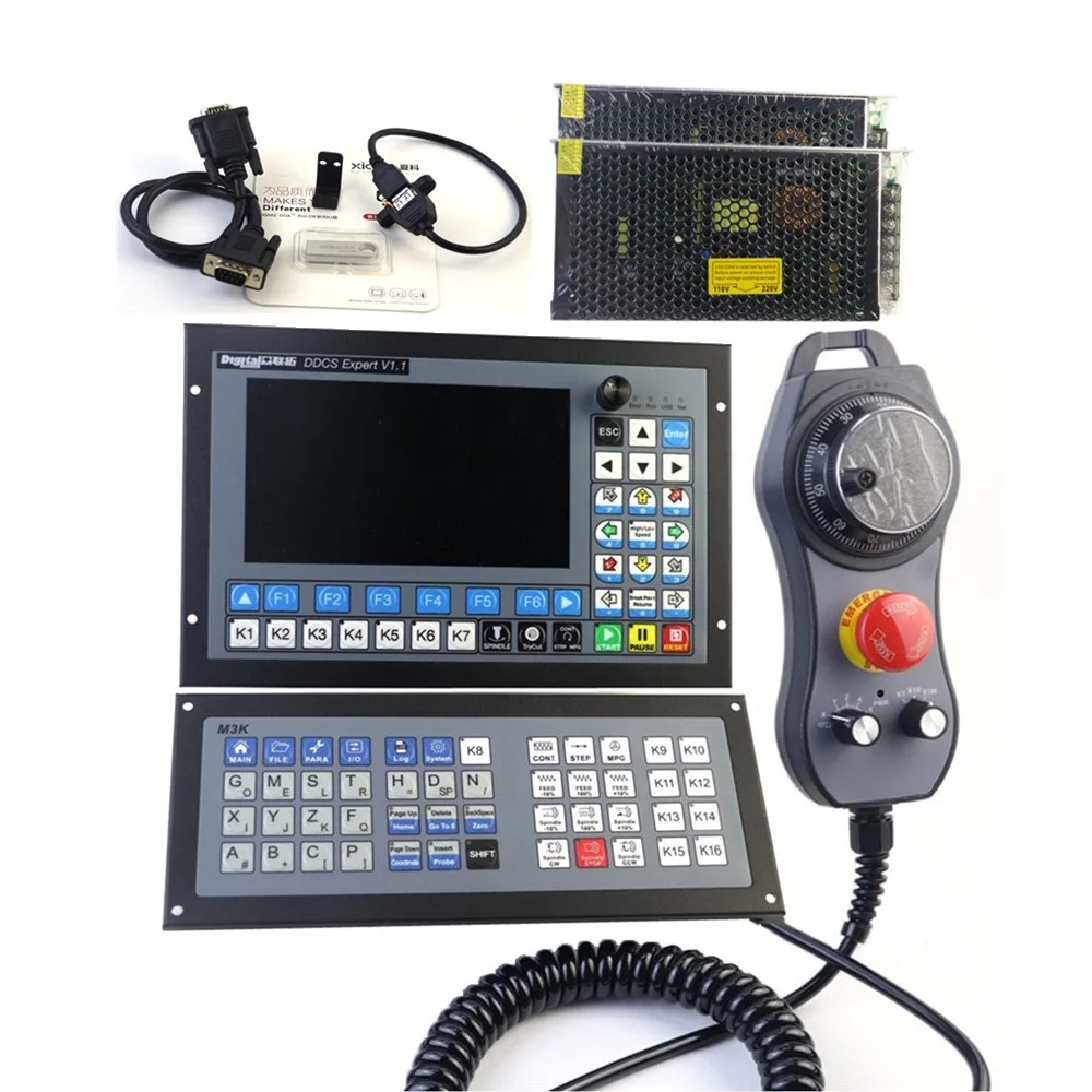 PLC-Controller-DDCS-Expert-3-4-5-Axis-CNC-Controller-Kit-With-MPG-Keyboard-Power-supplie.jpg