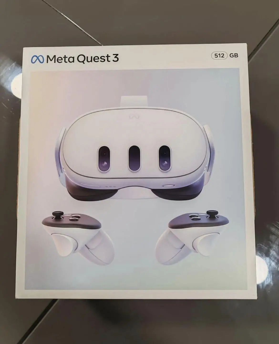 Mega-Sales-for-Meta-Quest-3-512GB-Virtual-Reality-Headset.jpg