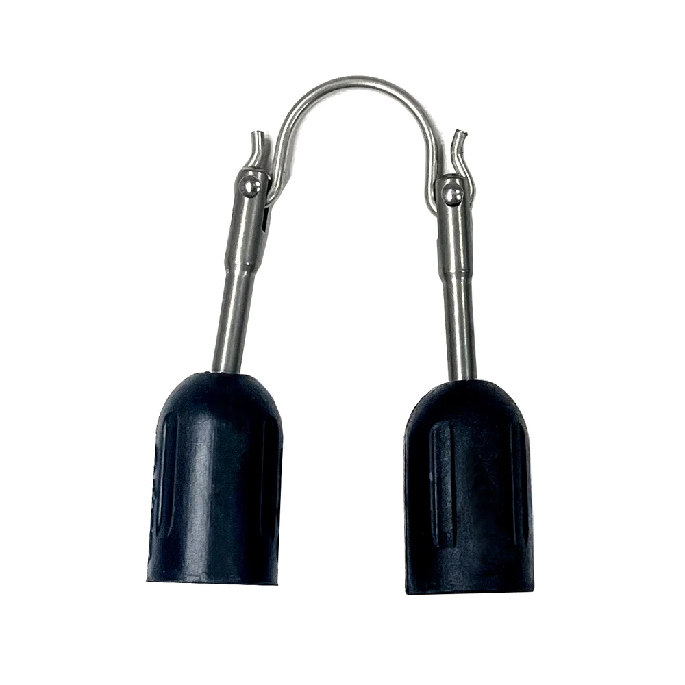 Omer-Jointed-Wishbones-Type-B-Lug-Bridle-Dyneema-Cord-Bridle-for-Rubber ...