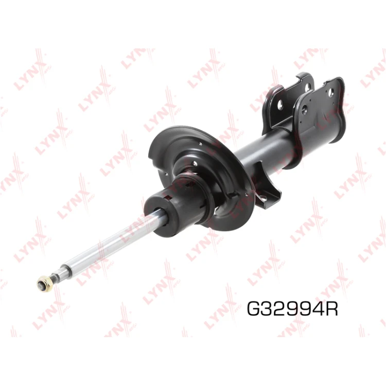 Everything You Need to Know About N62 Supercharger Kits for High ...