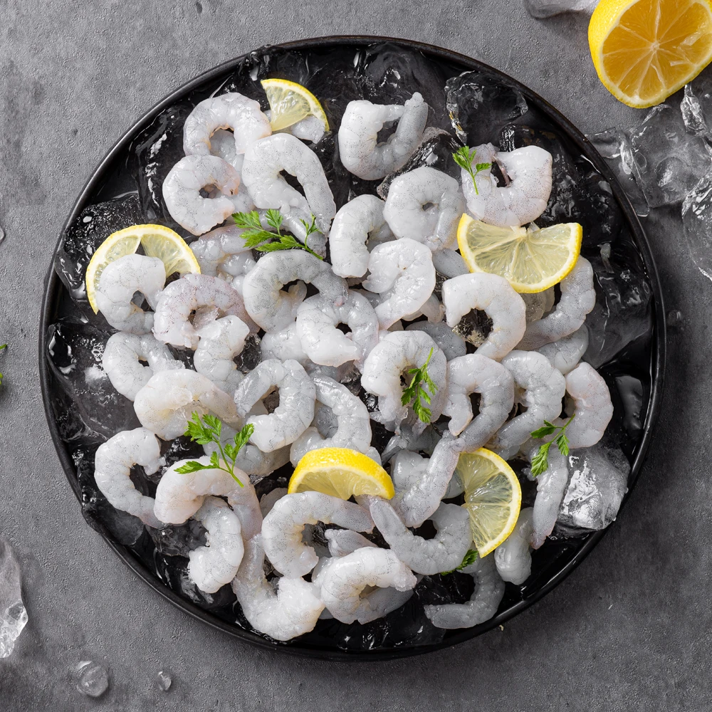 200g-x-2-pack-of-clean-groomed-fresh-shrimp-meat-before-a-collection-of ...