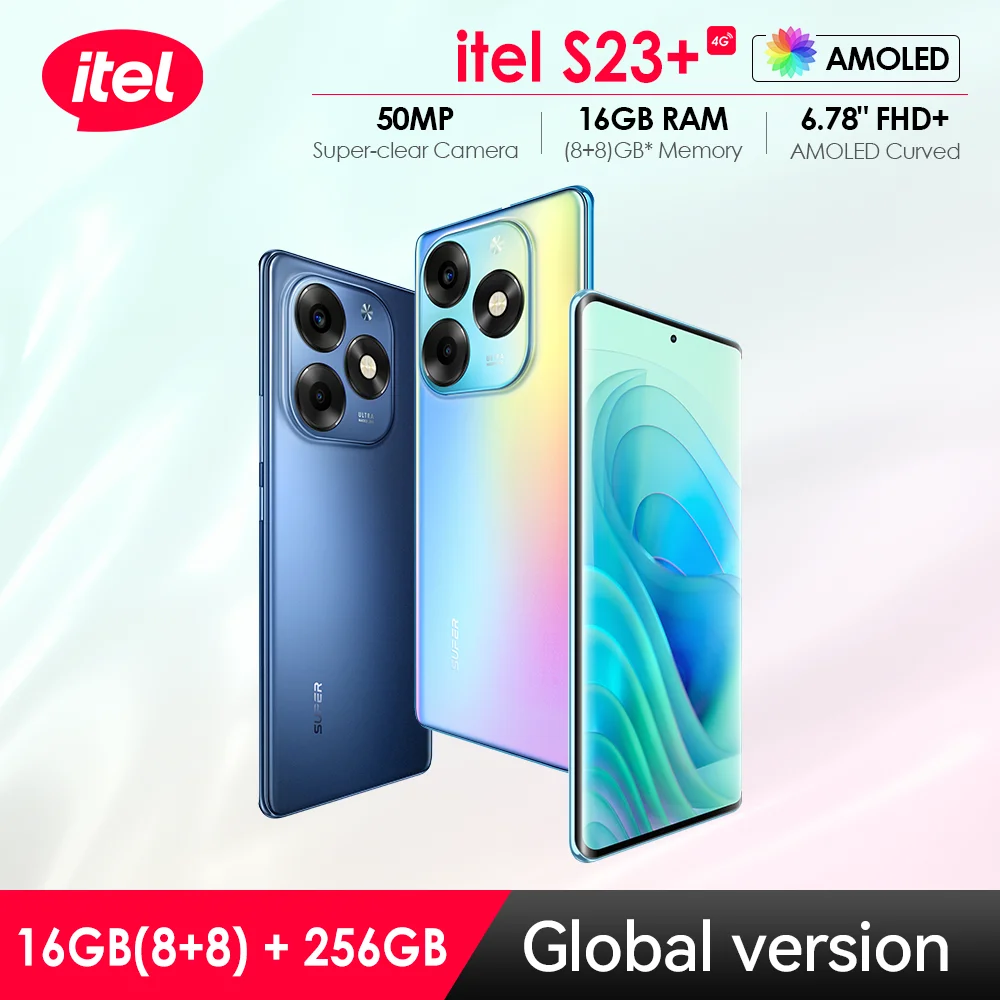 World-Premiere-itel-S23-S23-Plus-4G-NFC-16GB-8-8-256GB-6-78-AMOLED.png