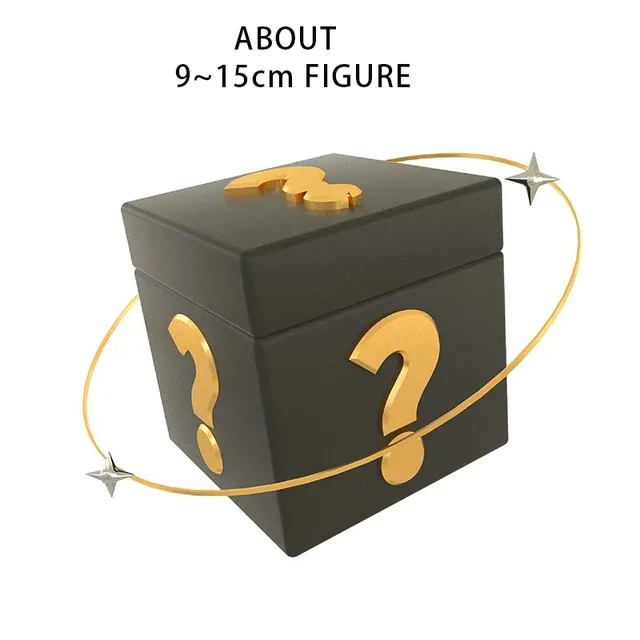 Store Home Products Sale Feedback