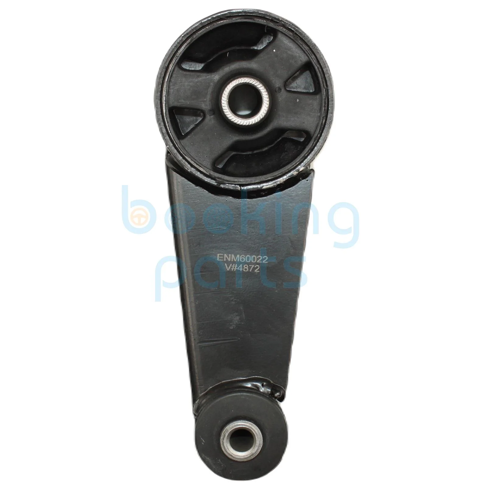 Soporte de motor para KIA PICANTO (BA) 04-11, ENM60022,21930-07000. ...