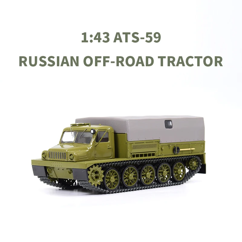 Original-1-43-Die-cast-Russian-ATS-59-All-terrain-Artillery-Tractor-Model-Scaled-USSR-Military.jpg