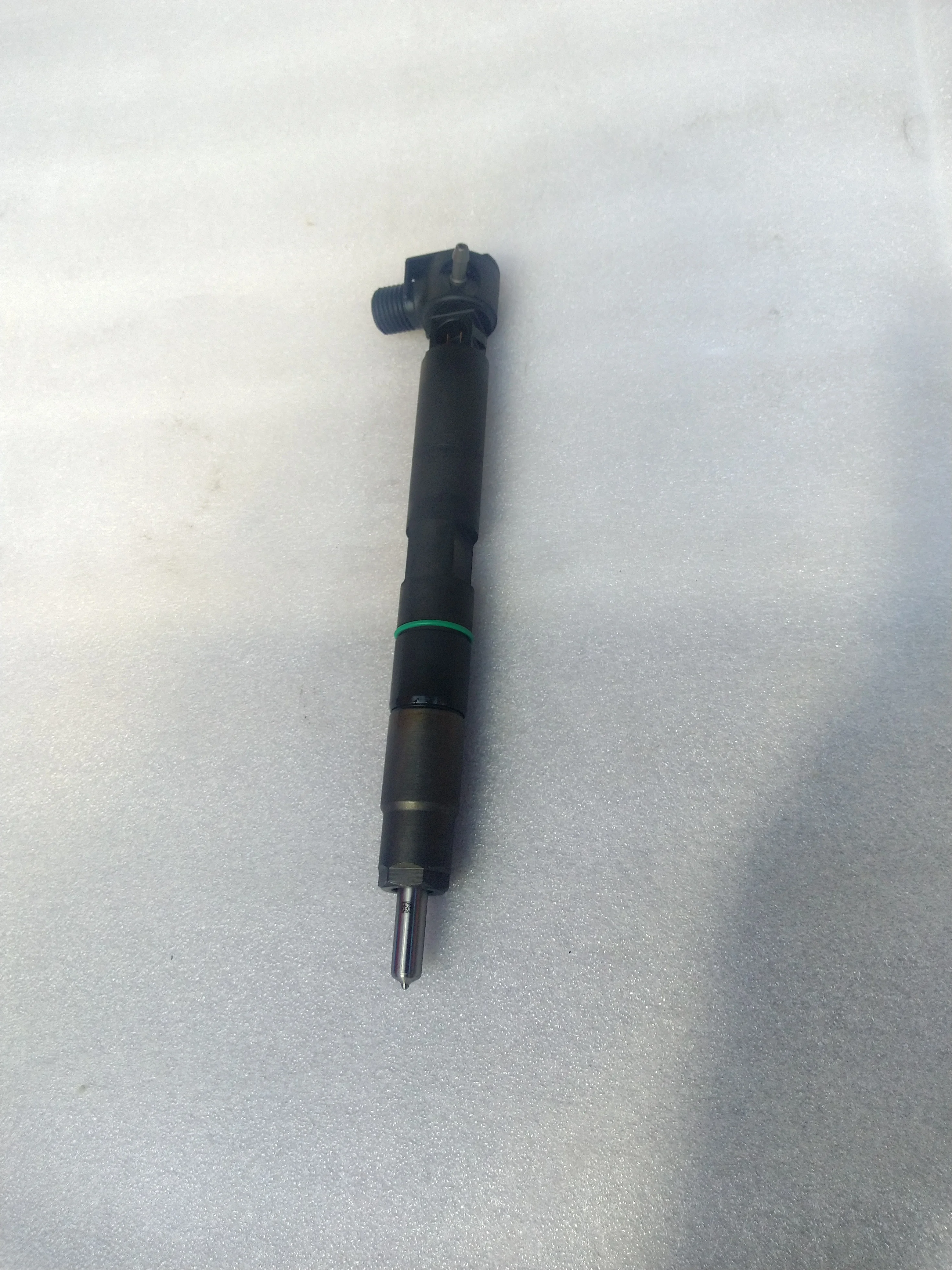 Store Home Products Feedback