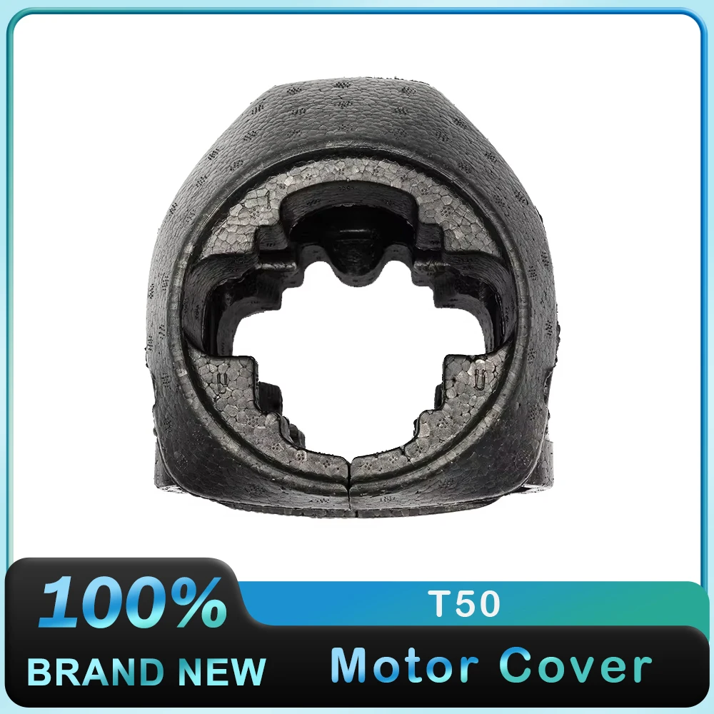 Motor-Cover-for-DJI-Agras-T50-Agricultural-Drone-Accessories-Motor ...