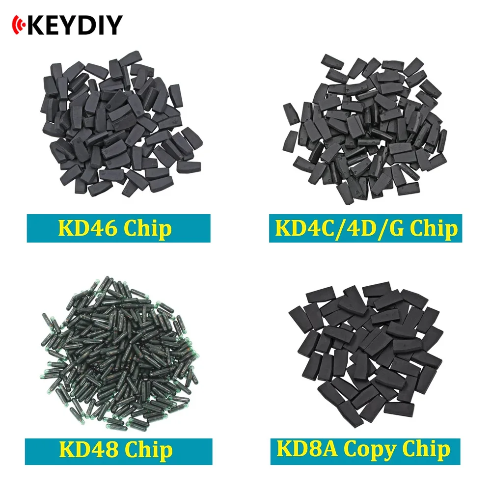 10Pcs-KD-Transponder-Chip-KD4D-KD46-KD48-KD-8A-H-ID4C-ID4D-ID46-4C-4D-G.jpg